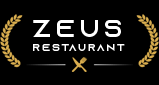 Restaurant Zeus | Located on Vela Beach in the charming town of Baška ...